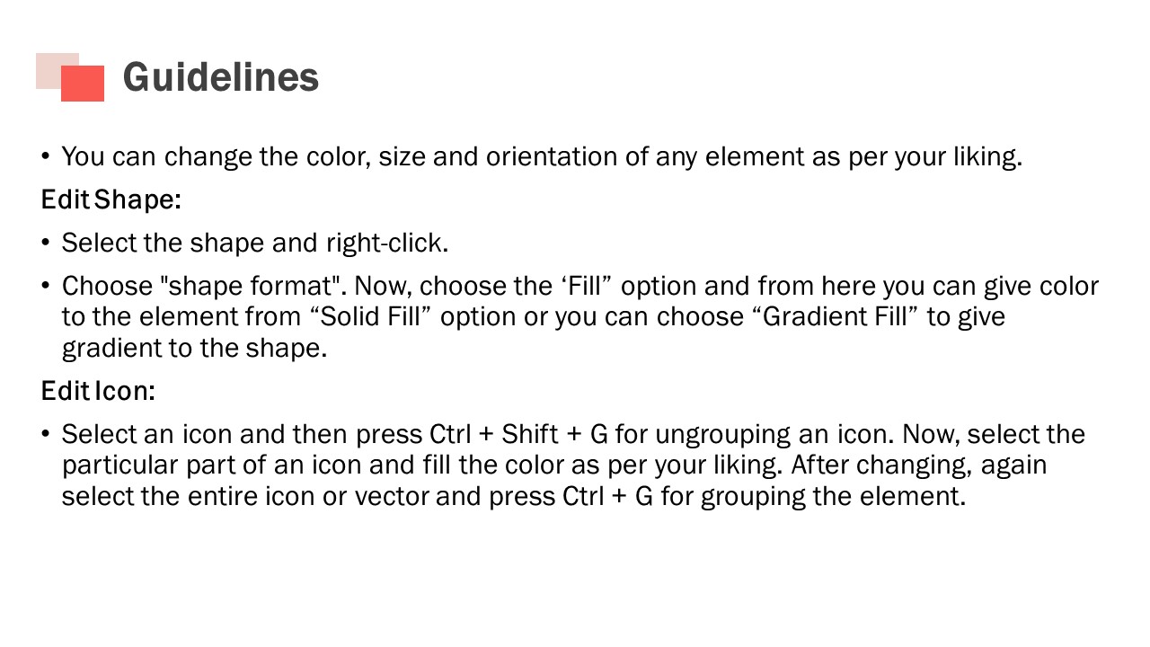 Talent Profile PowerPoint Presentation | Talent Profile Examples