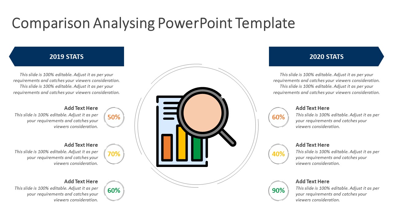 Ppt Direct Comparison Test Powerpoint Presentation Free Ppt Direct Comparison Test Powerpoint Presentation Free