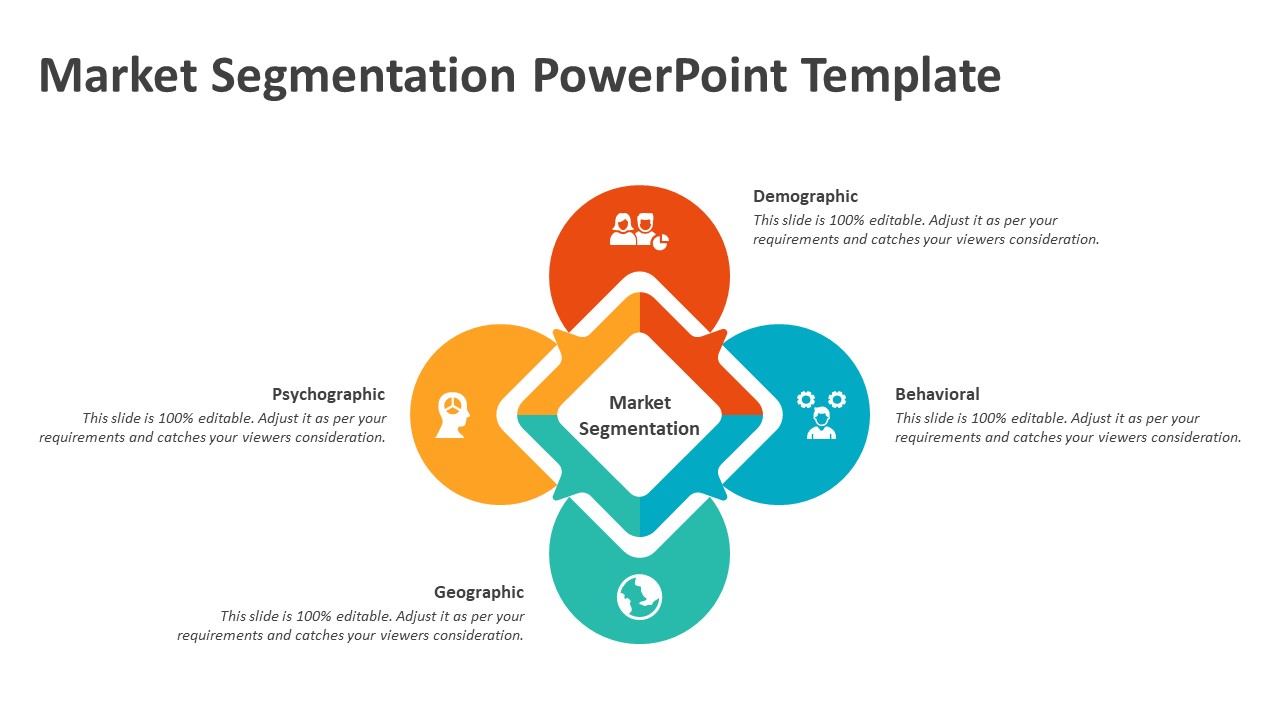 Market Segmentation Process Steps Powerpoint Template - vrogue.co Market Segmentation Process Steps Powerpoint Template - vrogue.co