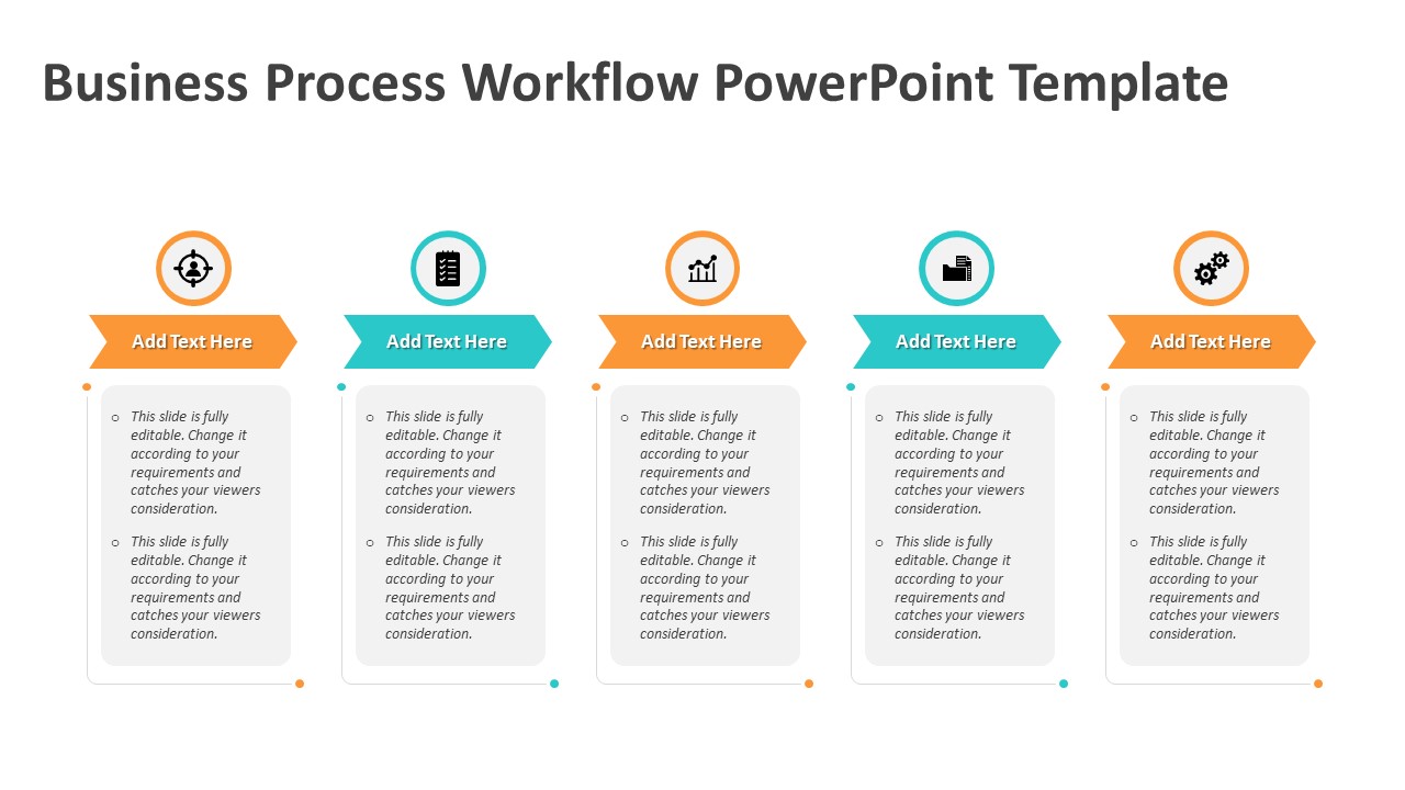 Business Process Powerpoint Templates Business Process Powerpoint Templates