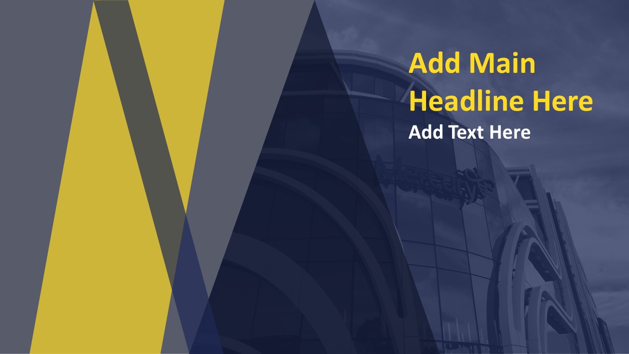 PowerPoint Background Design | Presentation Background