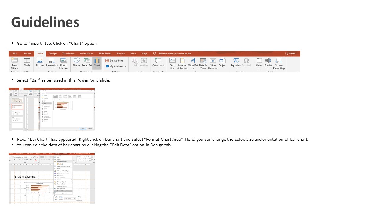 Financial Analysis Dashboard Powerpoint Template Kpi Dashboards