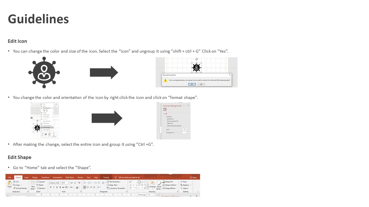 Stock Performance Dashboard Powerpoint Template Ppt Slides