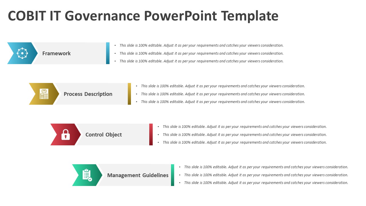 5 Key Principles Of Cobit Powerpoint Template Ppt Tem - vrogue.co 5 Key Principles Of Cobit Powerpoint Template Ppt Tem - vrogue.co
